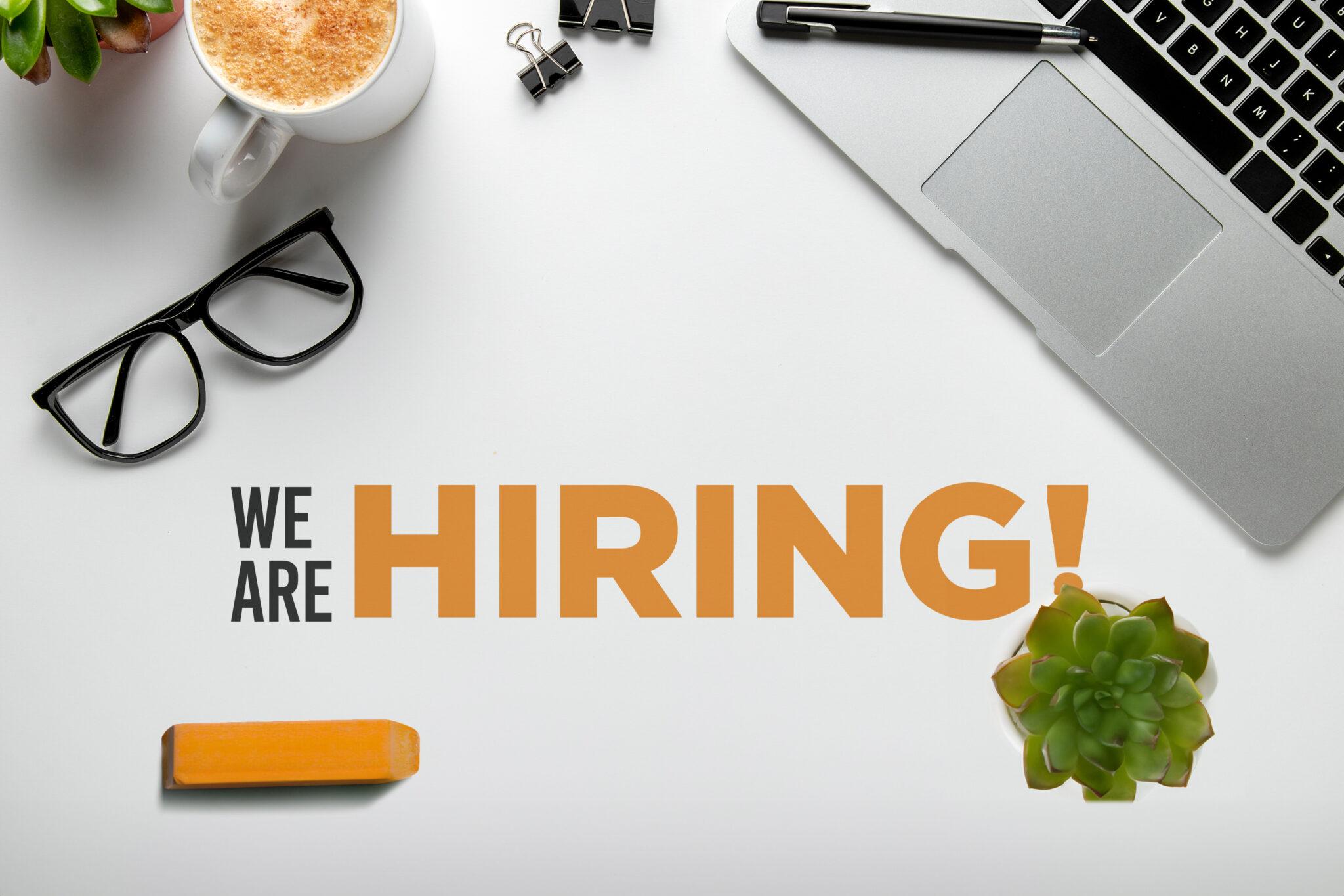Top Hospitality Recruitment & Staffing Agency - Talent Employment Inc